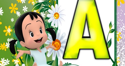 Iniciales Nombres y Más: Tu inicial decorada (ver todas...)