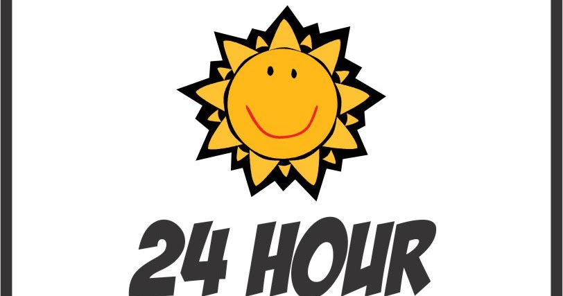 24 Hour Positioning | Your Therapy Source - www.YourTherapySource.com