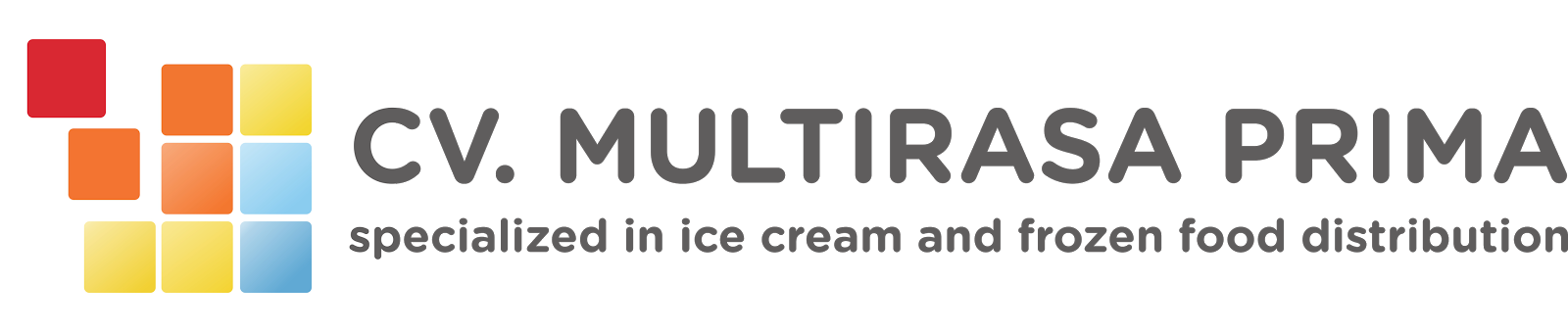 √ Bursa Kerja CV Multirasa Prima Lampung - Lowongan Kerja Lampung