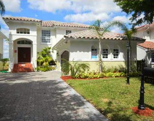 Doral Riches Real Estate Blog: Top Five Doral Rentals Under $5,000