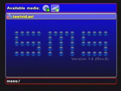 PS2 HACK BR: >>LINK DO DOWNLOAD ATUALIZADO