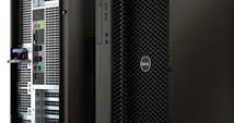 Kingdom of Electronics: Greater Performance and Scalability Dell ...