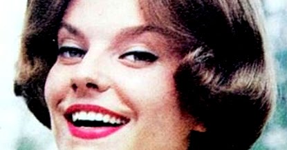 Enciclopedia del Cine Español: Elena Duque