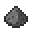 45LOVERS: minecraft gunpowder