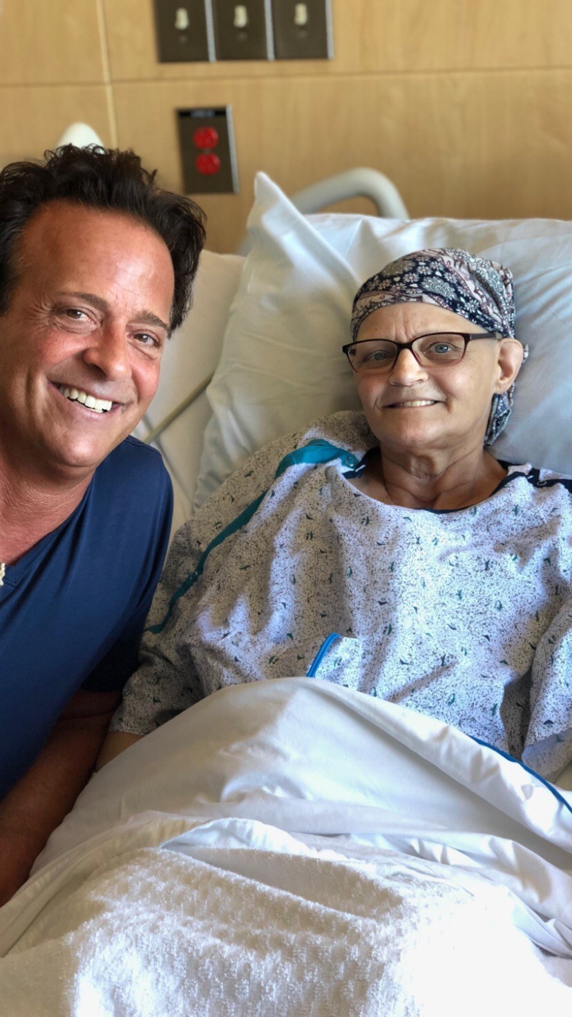 NYCRA NEWS - New York Cancer Resource Alliance: AMERICAN SURGEON ...