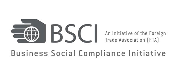BSCI Buyers Checklist 2016 ~ Compliance Solution Desk