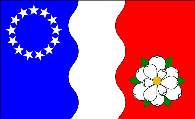 MS PAINT PRACTICE ASSIGNMENT