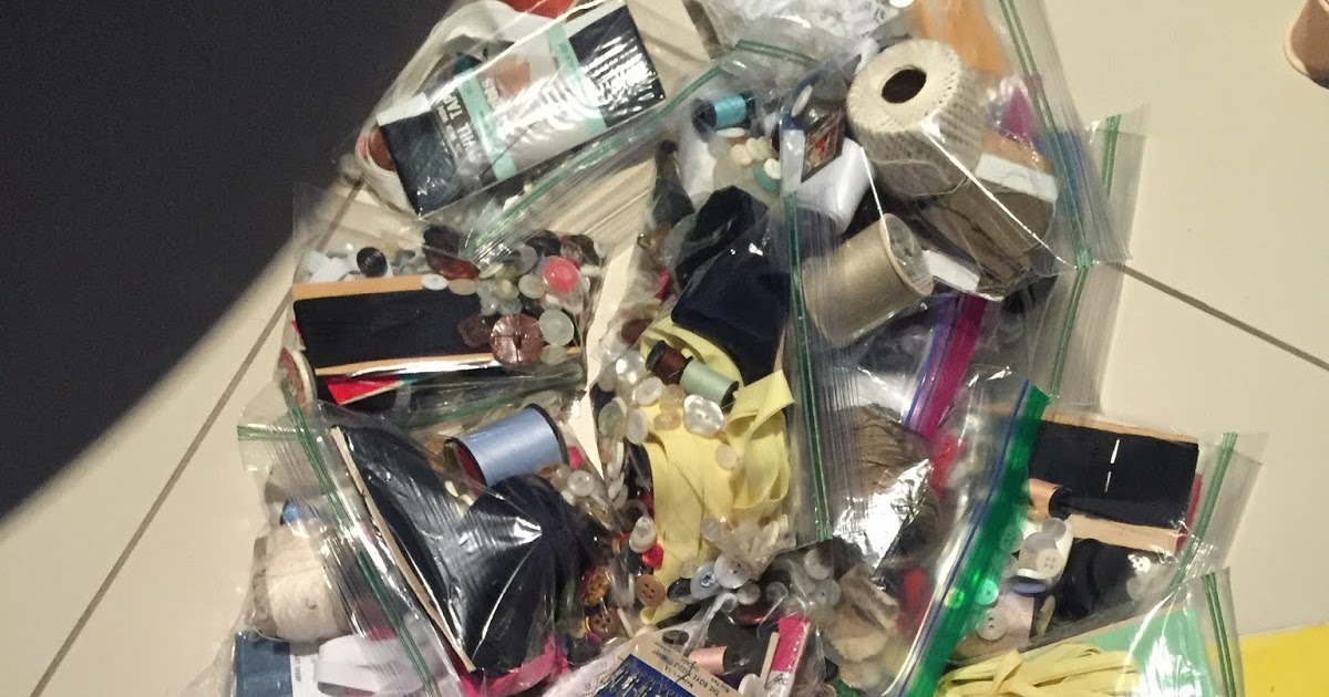 La Rifa (The Raffle)