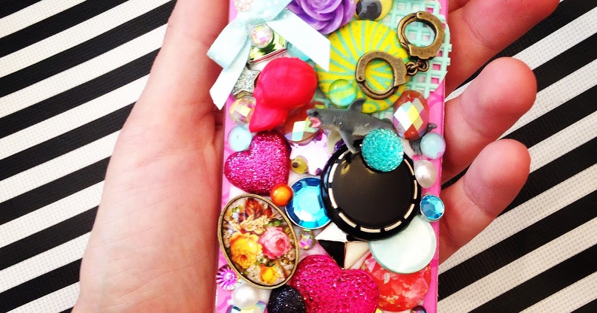 Pretty Good Things: hats. fascinators. do-dads.