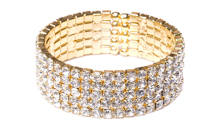 FASHION AND LIFE STYLE: Bangles