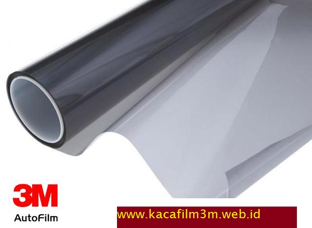 Memilih Kaca Film Solar Gard Untuk Mobil Harga dan Spesifikasi Terbaik ...