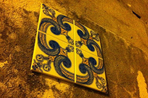 Diogo Machado (ADD FUEL TO THE FIRE) - Lisboa | Contemporary Urban Artist