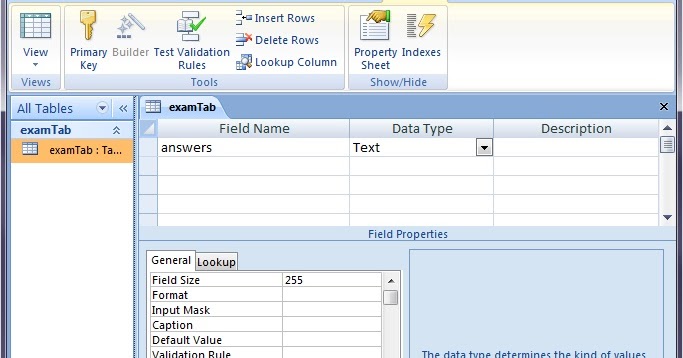 SreeBrothers: CS6512 - Internet Programming Lab
