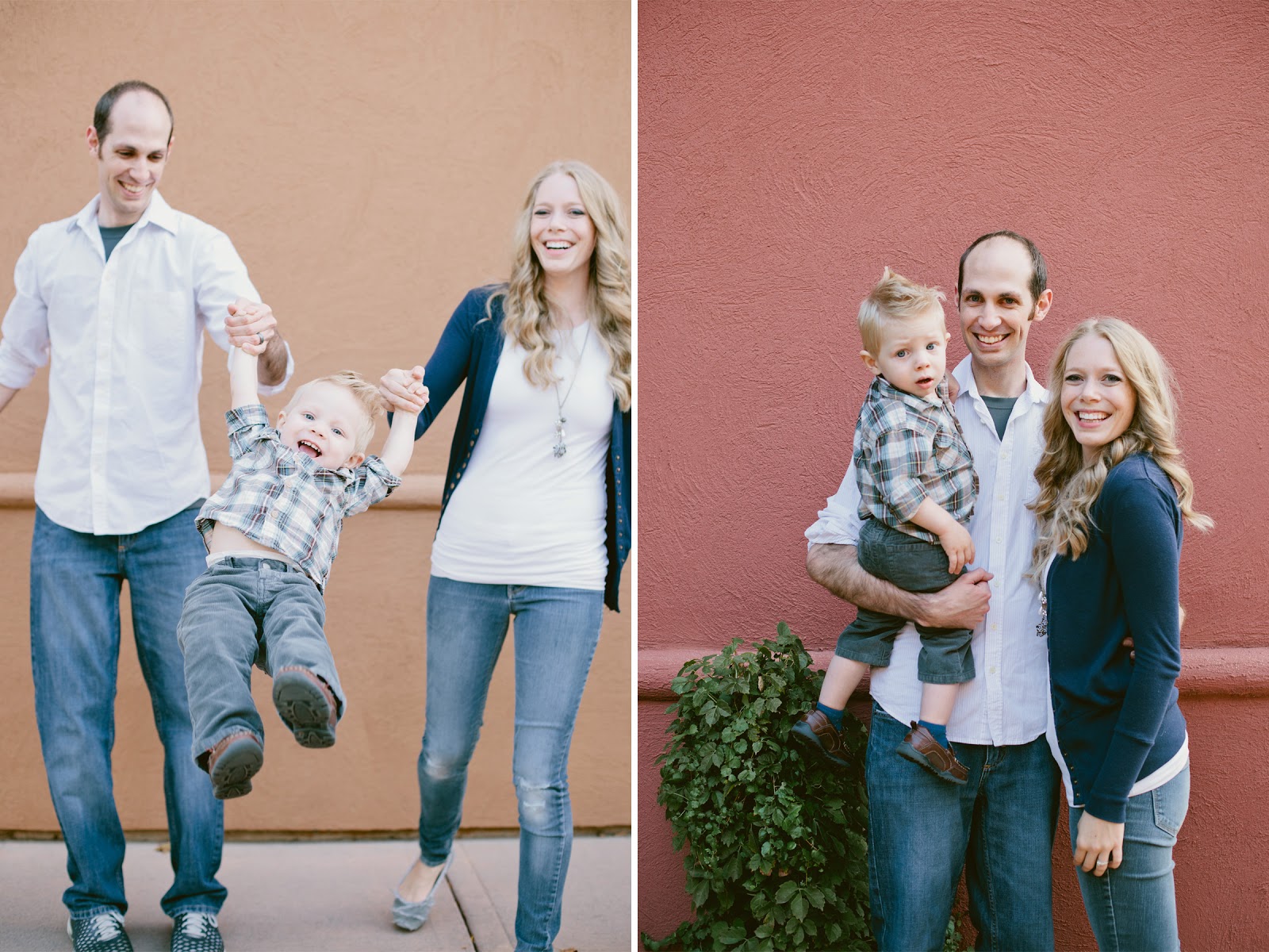 tracy hill photography | Food, Portrait & Wedding Photographer ...