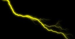 Rayo Amarillo, Arcángel Jofiel. | Tarot Diario Mercedes