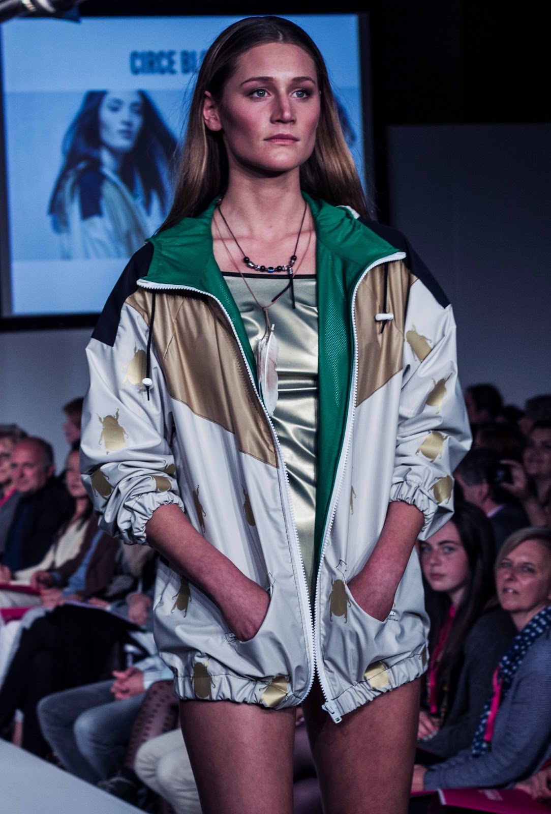 Danielle Wren Photography