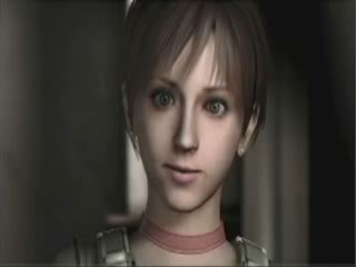 MrDarkPhoenix™: My Cast Monday ep. 1: Biohazard