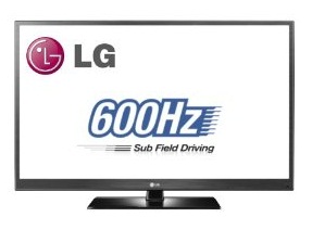 60 inch plasma tv reviews: LG 60PV450 60 inch Plasma TV Review and ...