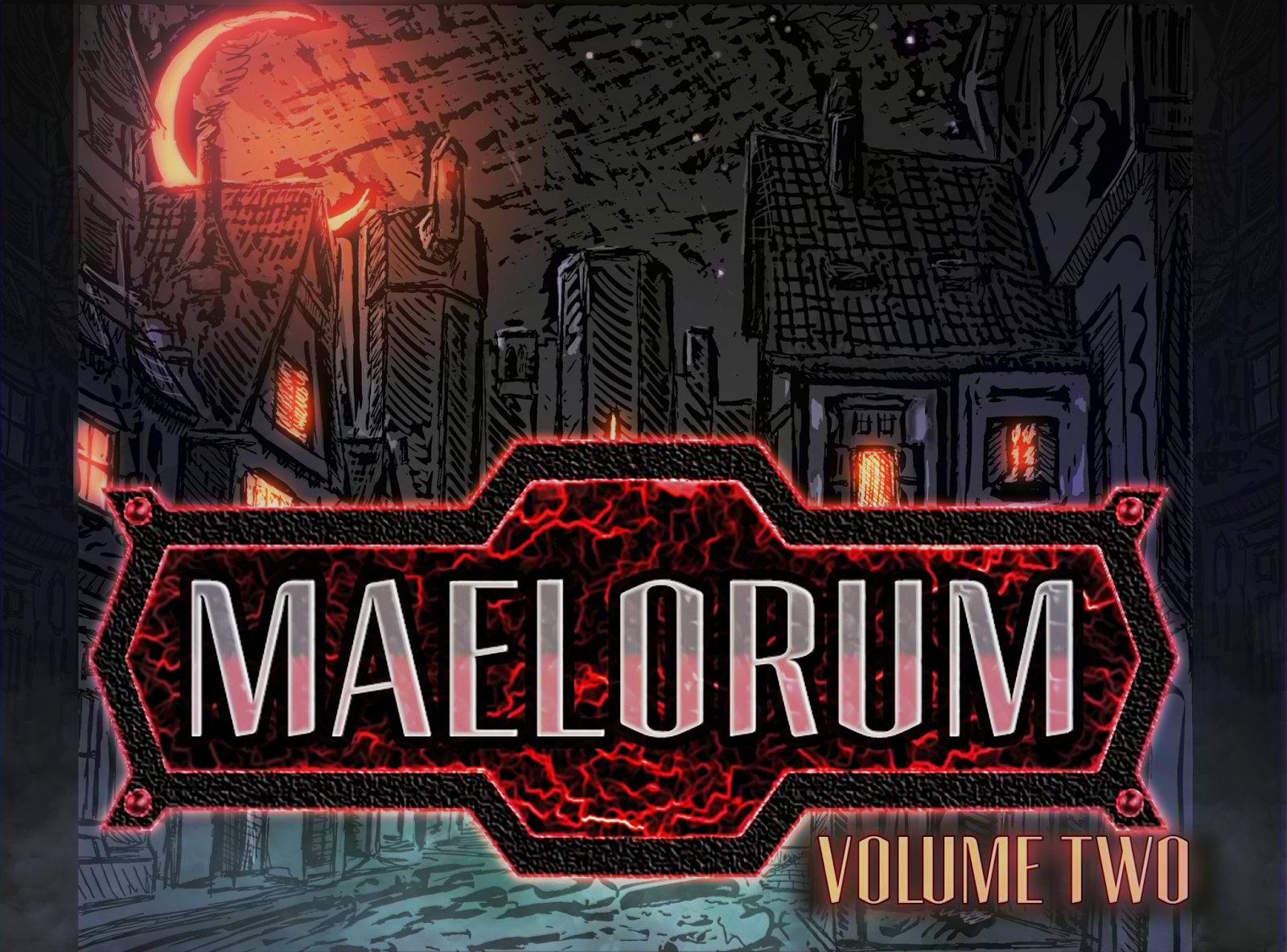 Maelorum
