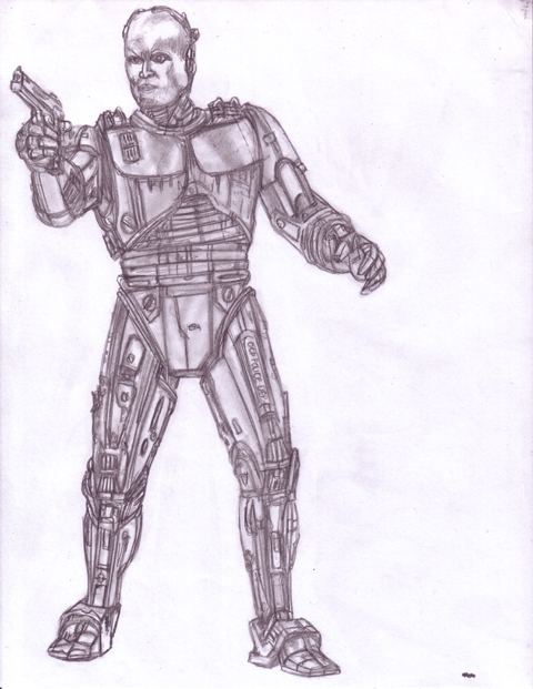 Radman_Art Blog: Radman_Art Blog Homepage 2016