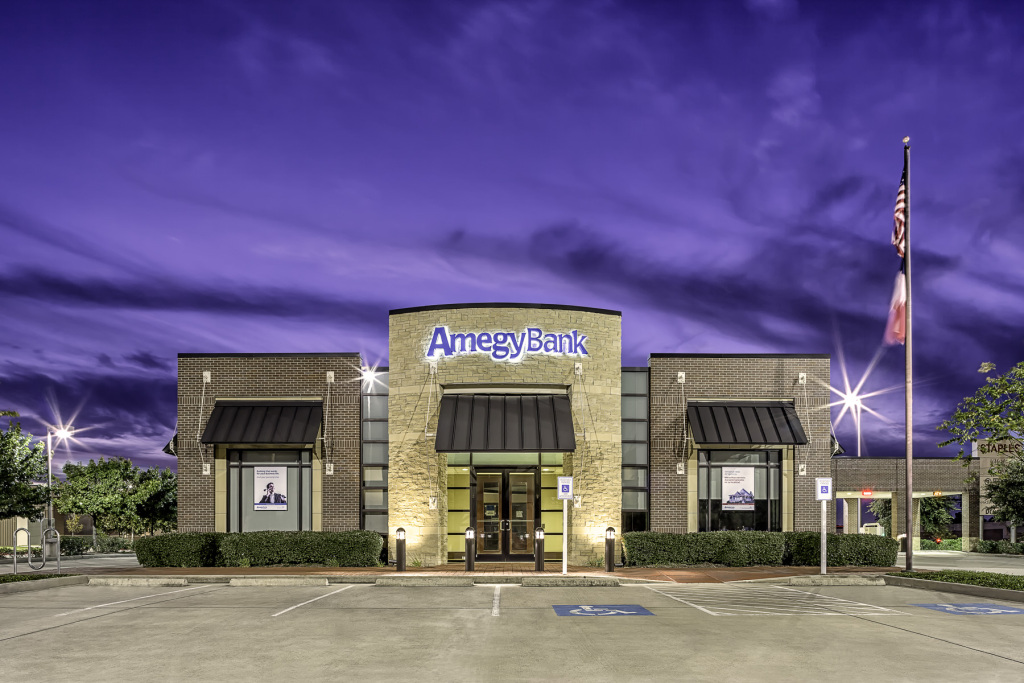 American National Bank Of Texas List Of Banks In Texas Banking Choices american-national-bank-of-texas-list-of-banks-in-texas-banking-choices