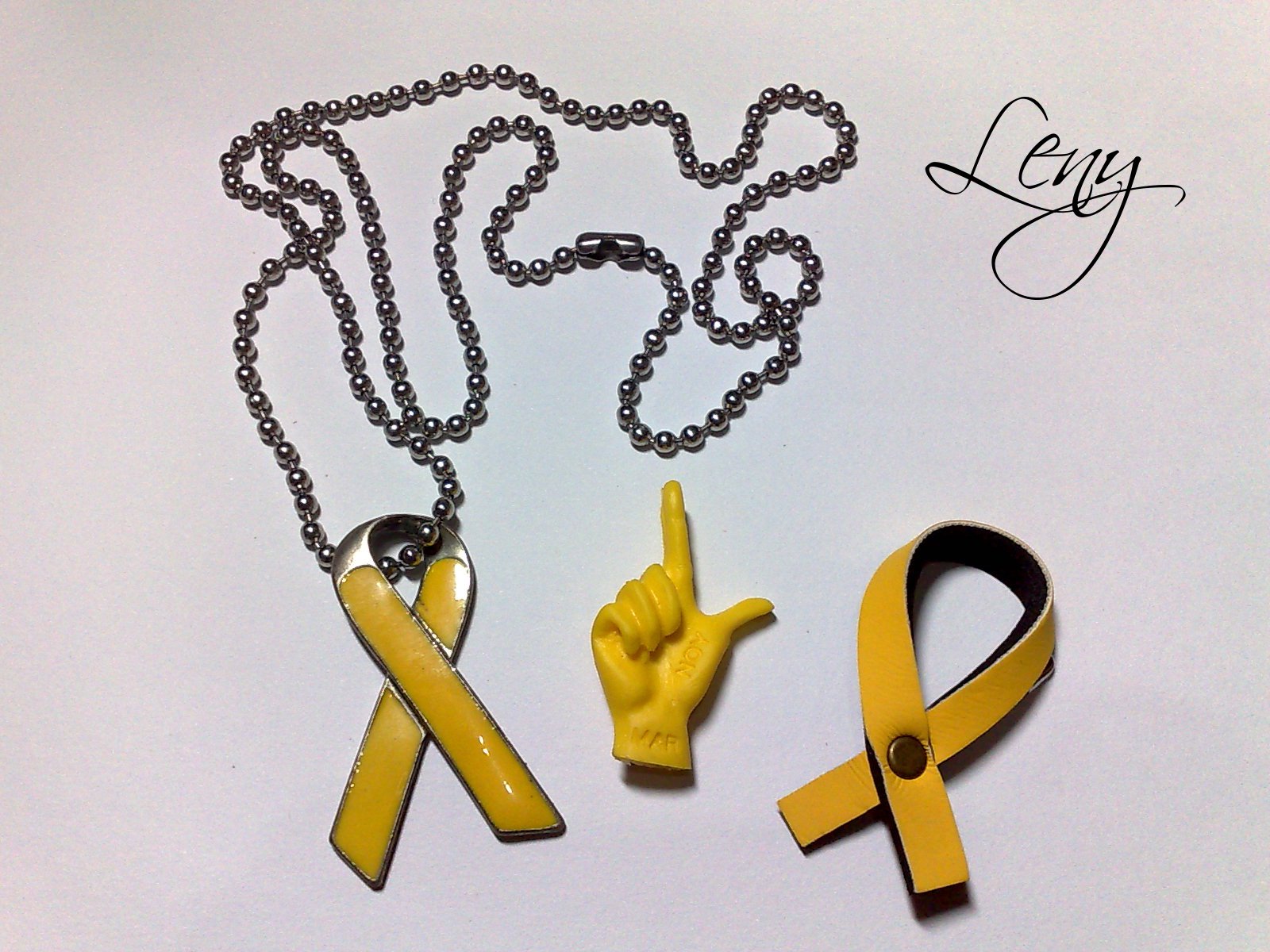 Leny's Haven: EDSA Revolution 25th Anniversary