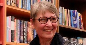 Notes from the Slushpile: My First Year as a Twittering Author - brilliant!