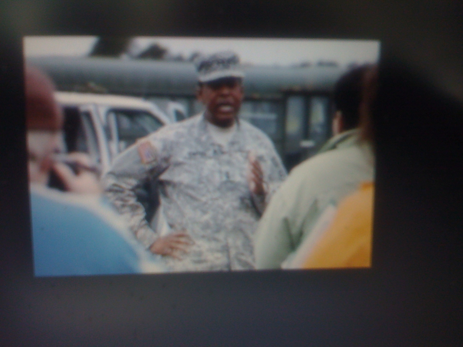 THE BLACK SOCIAL HISTORY:: BLACK SOCIAL HISTORY : AFRICAN AMERICAN ...