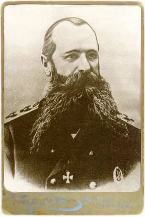 The Absolute Warrior: Top 10 Military Quotes