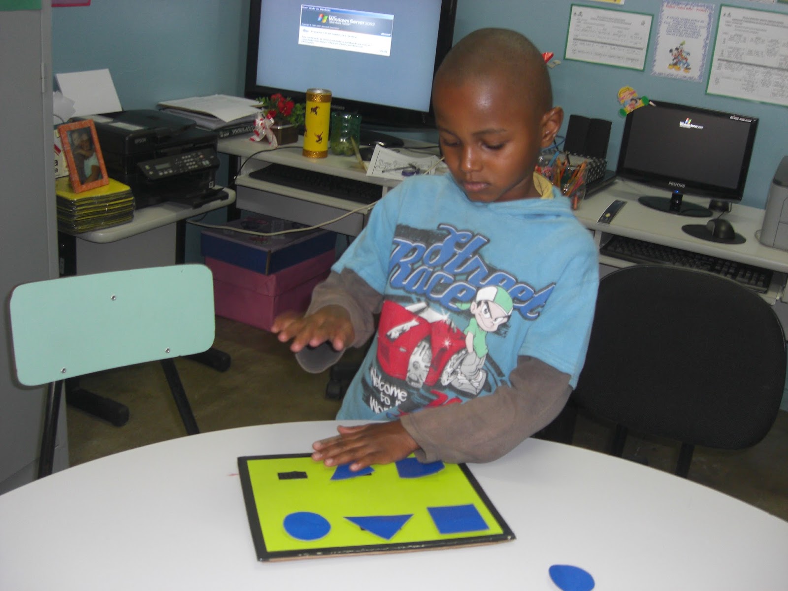 Inclusão: vista essa camisa e doe seu coração: Modelos de pranchas ...