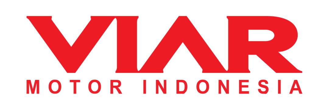 Lowongan Viar Motor Indonesia | Lowongan Pekerjaan | Info Lowongan ...