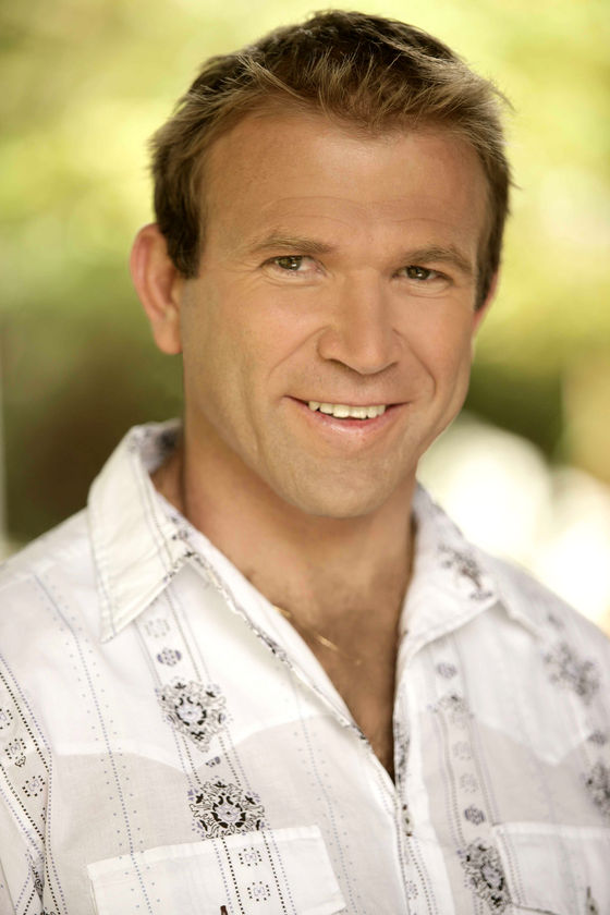 WAFL Football Golden Era: REST IN PEACE - Maurice Rioli (SF), Stan ...