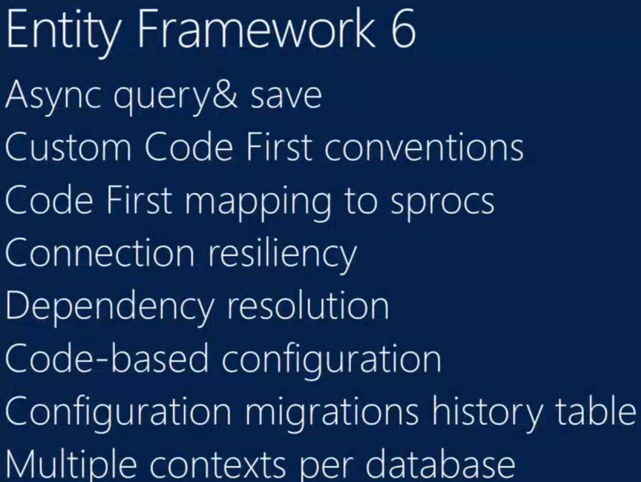 KingKong Bruce記事: Visual Studio 2013 Preview - ASP.NET, MVC 5, Web API 2新功能搶先看
