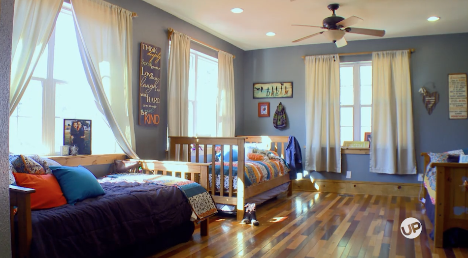 Bates Family Blog: Bates Updates and Pictures | Gil and Kelly | 19 Kids ...