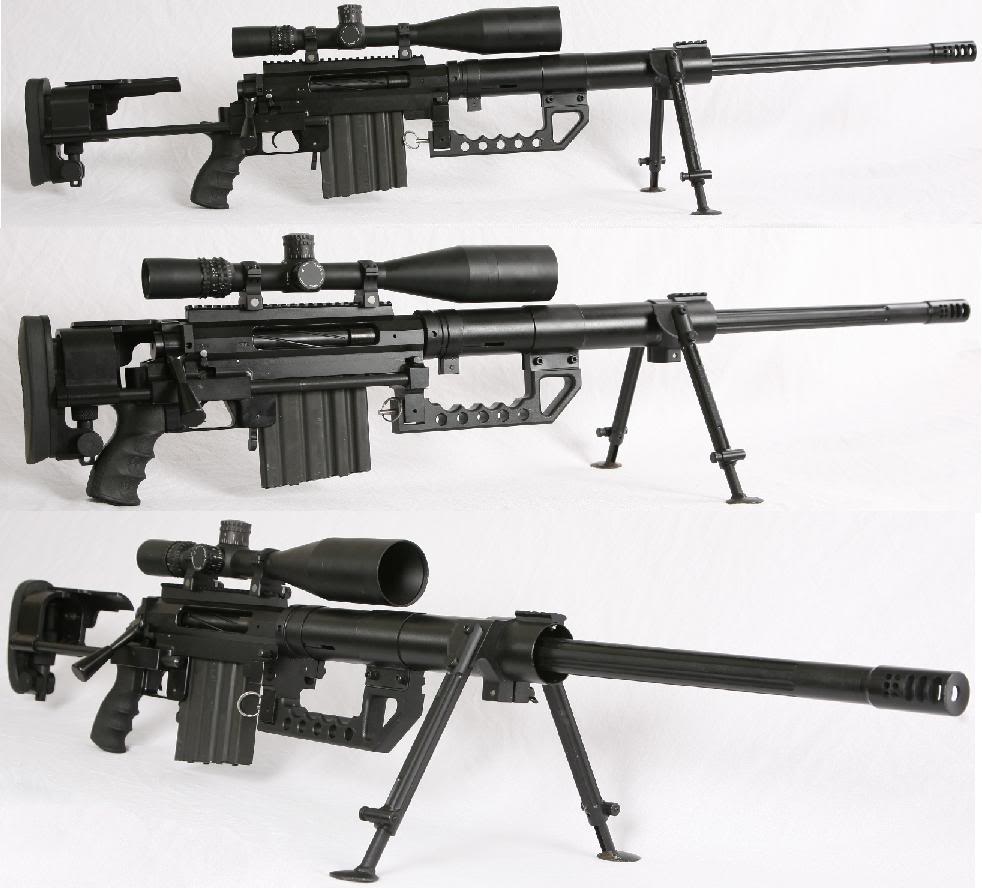 Technology: M200 และอุปกรณ์เสริมที่เหมาะสม