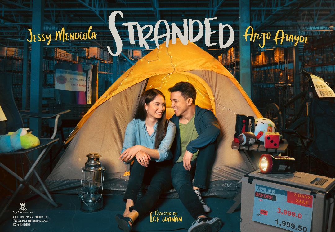 Netflix Plans to Add 15 Filipino Films From August to September 2020