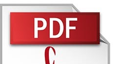 PDF nedir? - Ders Kitabı Cevapları