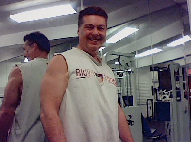 Craig Dudley: DIVERSIONS AND DELIGHTS