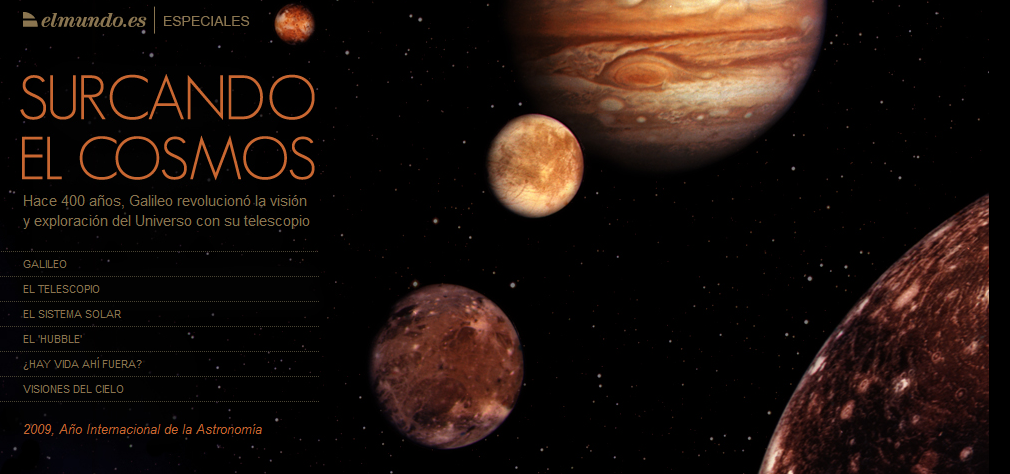 Este especial contiene datos organizados en imágenes y textos, pero lo ...