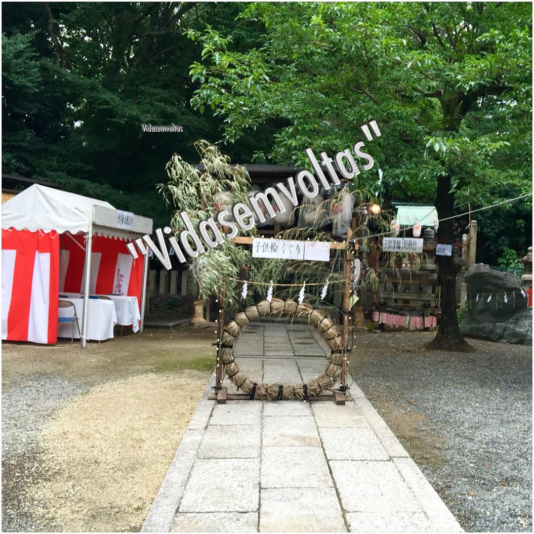 Chinowa Kuguri, ritual de purificação semestral