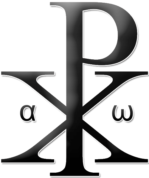 Unité catholique: Chrisme