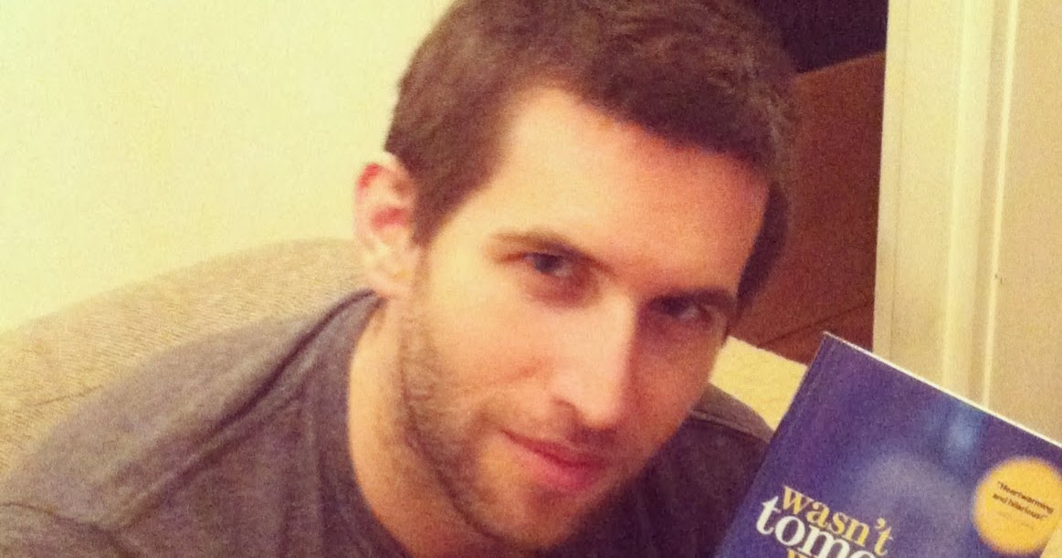 kenneth in the (212): Some Kind of 'Wonderful'