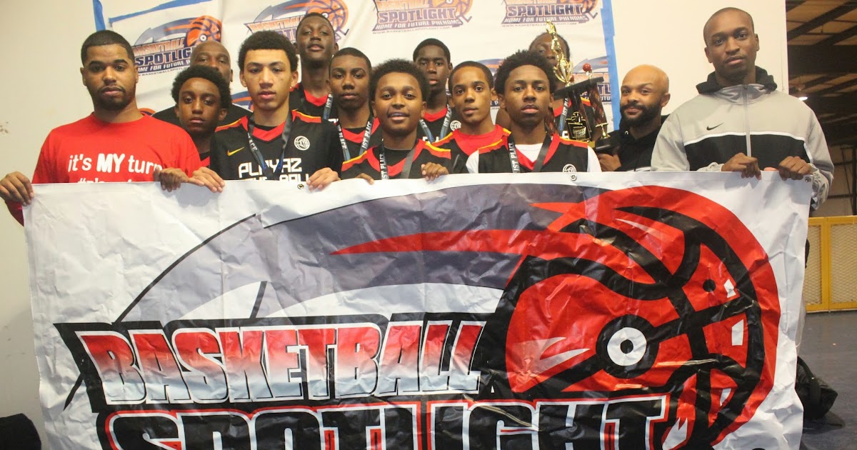 BASKETBALL SPOTLIGHT NEWS: Basketball Spotlight Tip Off Classic 8th ...
