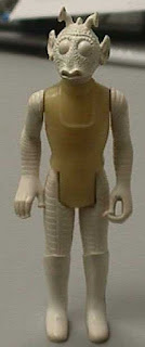 theswca blog: So, Just What is a Protomold?