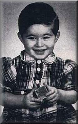 Je te donne... Jean-Jacques Goldman: lipca 2013