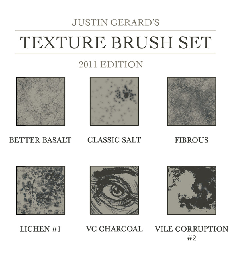 quickhidehere.blogspot.com: Brush Set Store