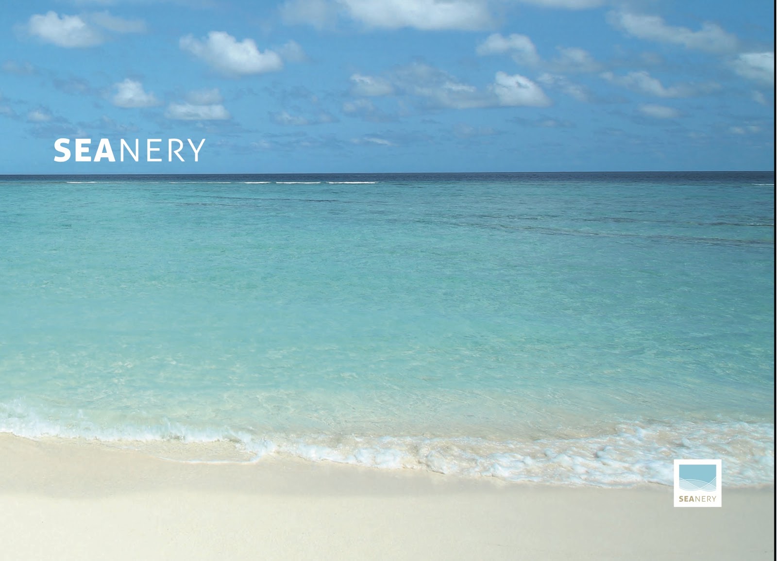 Jimmy Schönning / Blog: Seanary