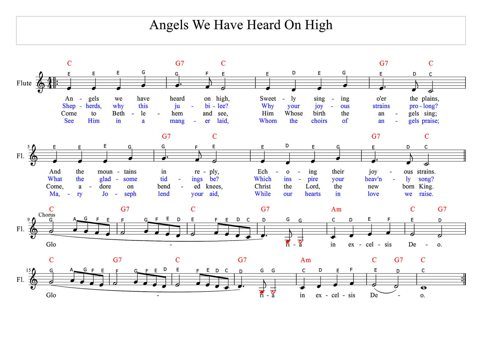 EL VIOLINISTA VERDE: noviembre 2013