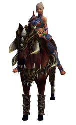 Png Şehri: Metin2 Ninja Png
