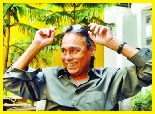 Humayun Faridi's Best Bangla Natoks Movies Photos | Hot News